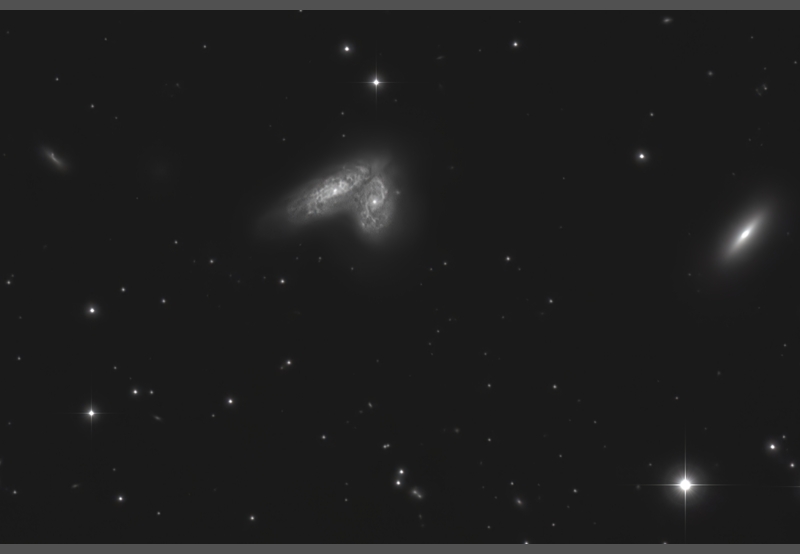 Astroexcel Astronomie Planetarium