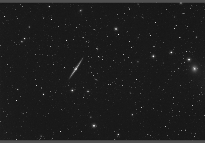 Astroexcel Astronomie Planetarium